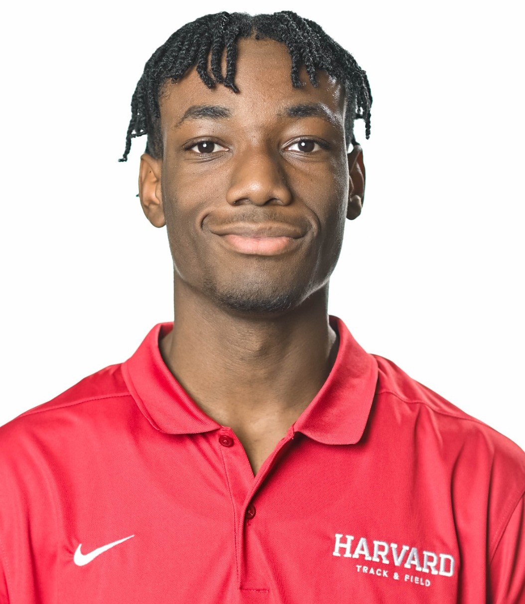 About NSA – Harvard College Nigerian Students Association